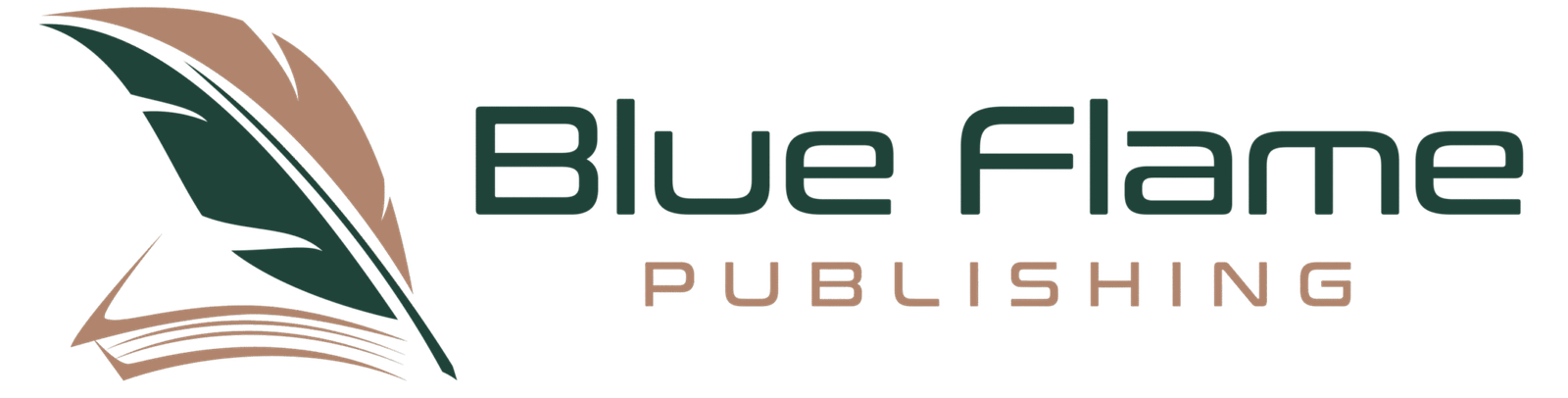 Blog BlueFlamePublishing Posts – Growing Blogging Trend in the United ...